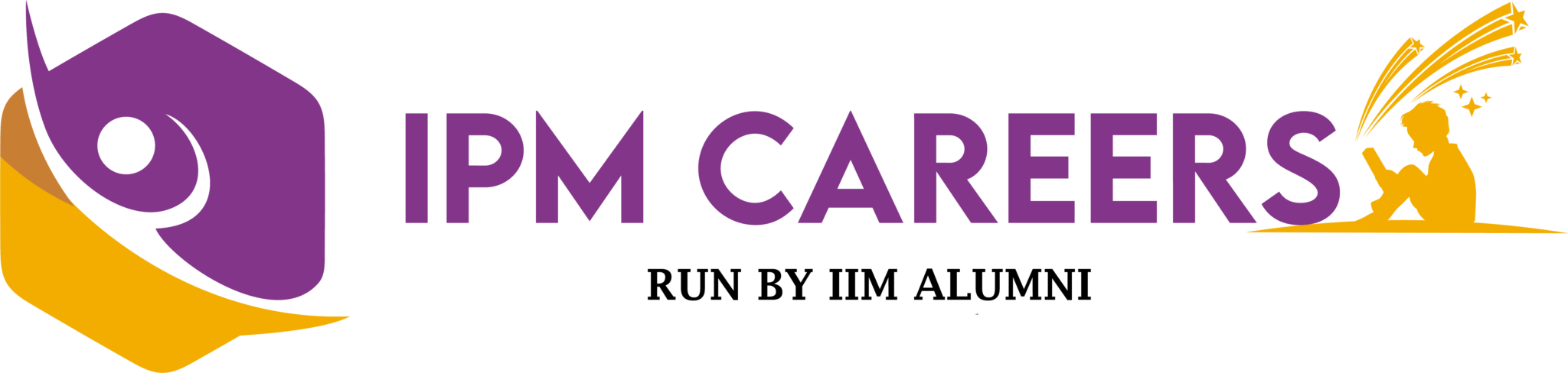 Best Coaching Institute for IPM Preparation | IPM Careers