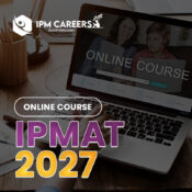 Best Coaching Institute for IPM Preparation | IPM Careers