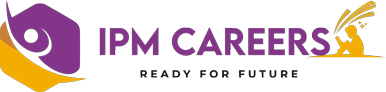 Courses Archive : IPM Careers