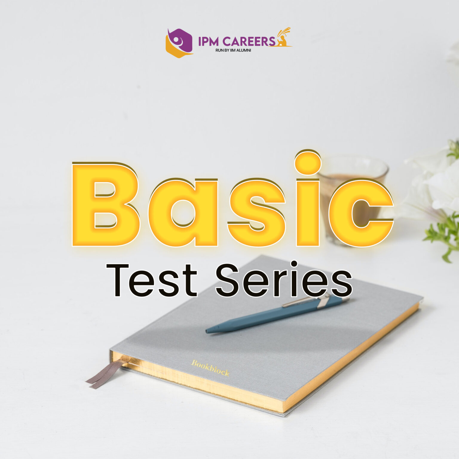 IPM Careers – Best IPMAT Institute India