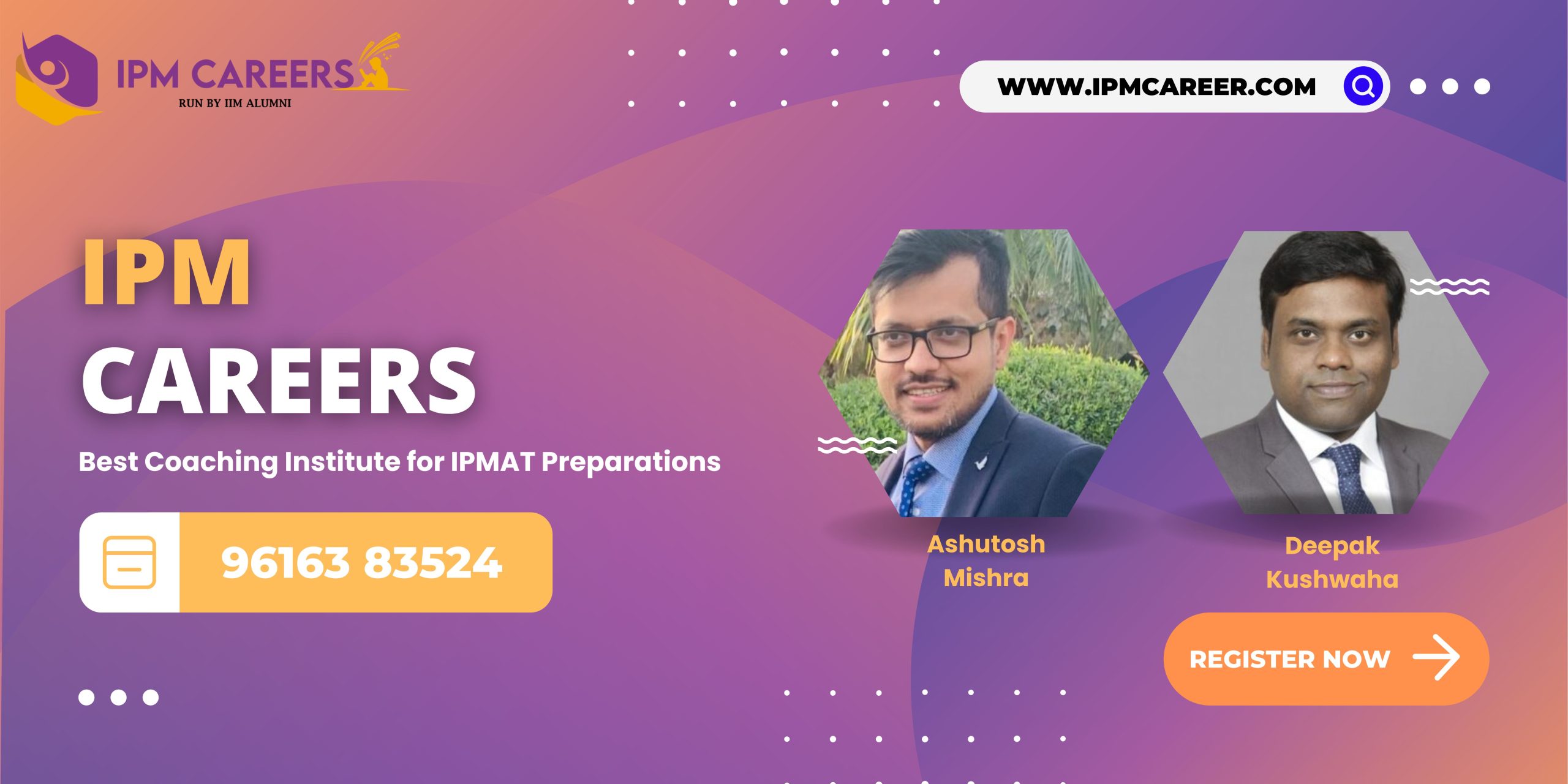 Online IPM Coaching - Undeniable Proof That You Need to know