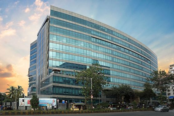 What is NPAT ? Learn All About NPAT, Application, Important Dates