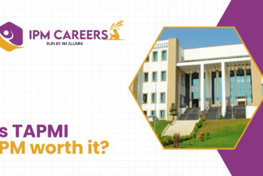 Best Coaching Institute for IPM Preparation | IPM Careers