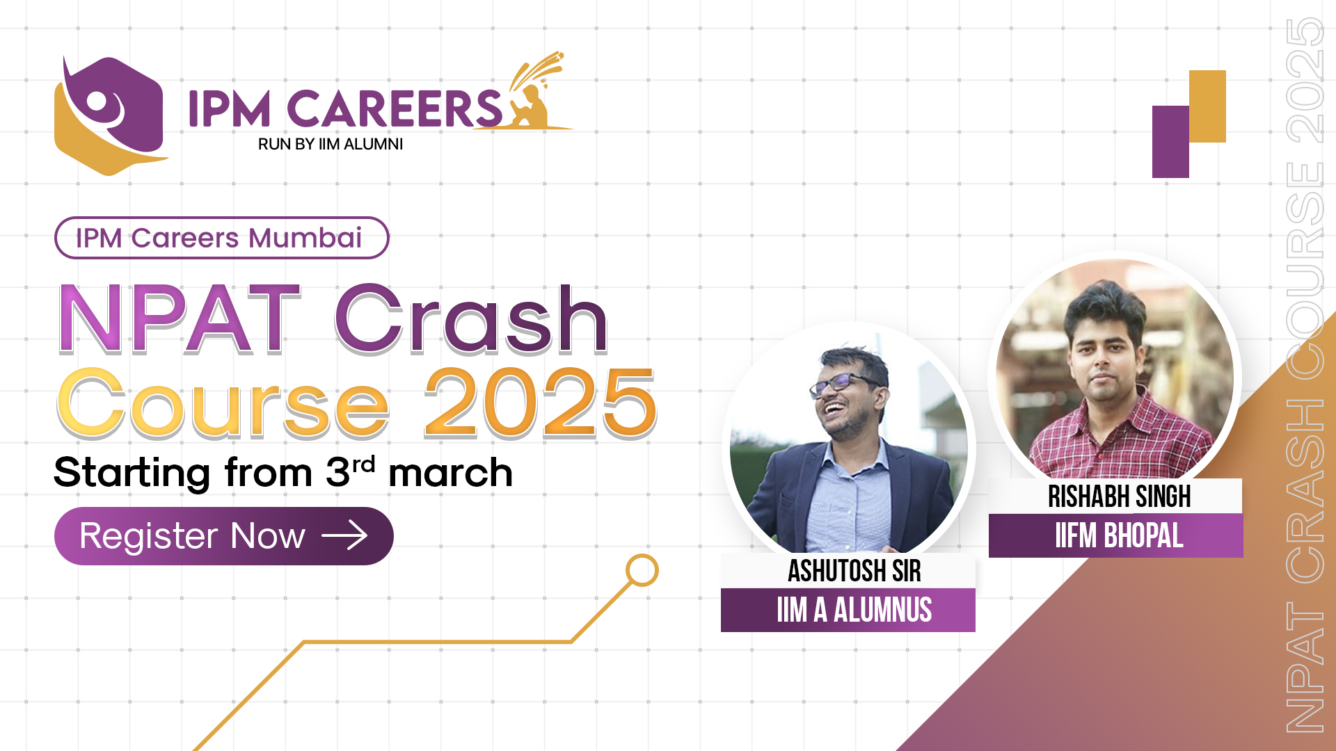 NPAT Syllabus 2025: Check Full Section-wise Exam Syllabus Here