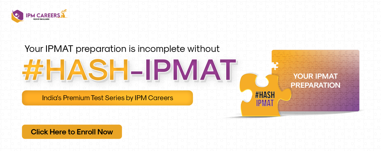 Best Coaching Institute for IPM Preparation | IPM Careers